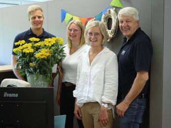 KHK-Group - KHK-Group